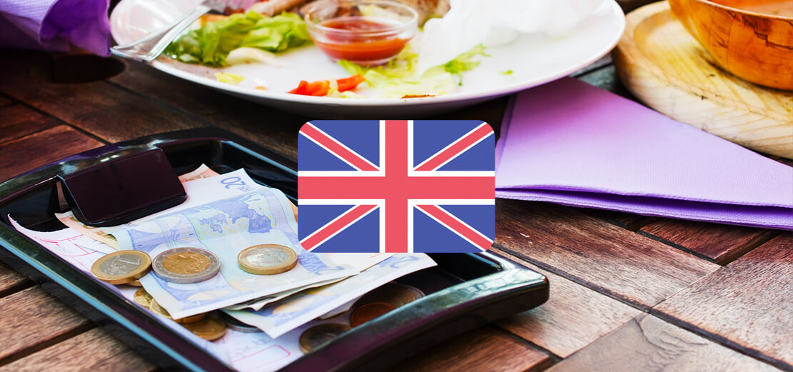 Tip Pooling in the UK: The Who, What and Why | Beambox