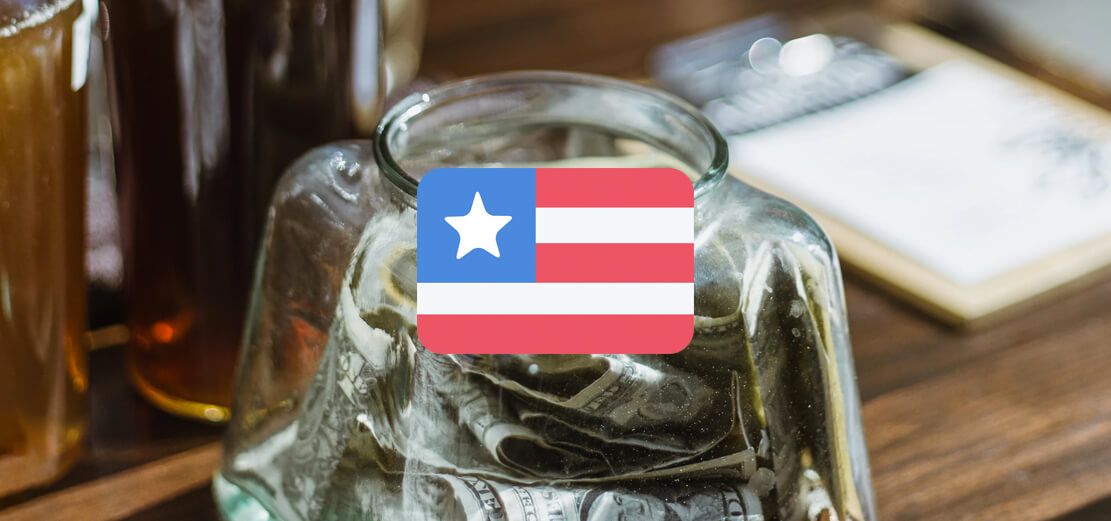 Tip Pooling in the US: The Law and How to Implement | Beambox